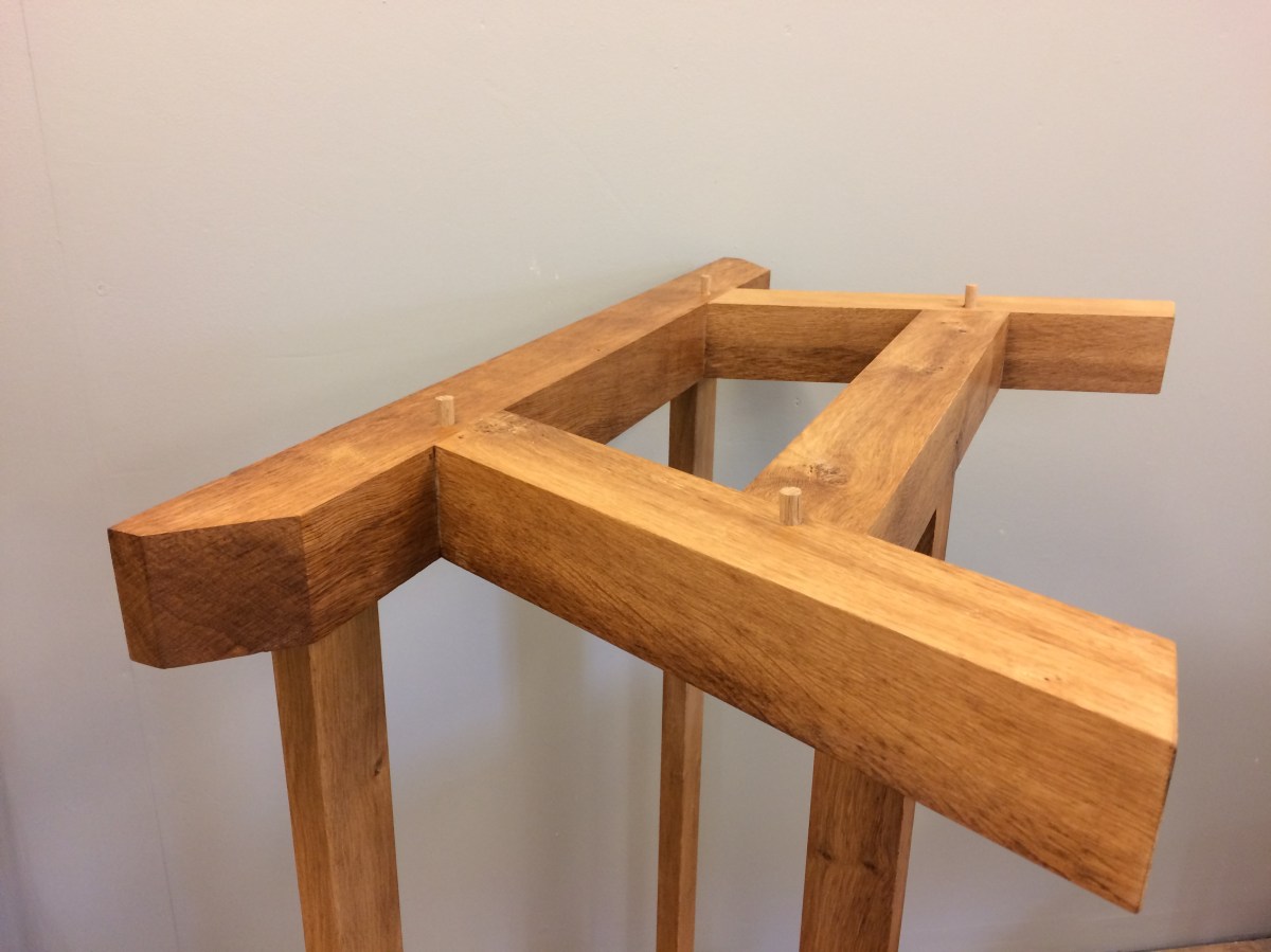 News ! – gary eccles, Antique furniture restoration, furniture maker ...